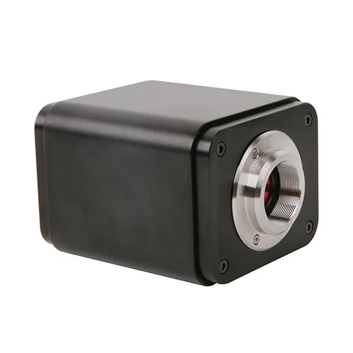 MICROSCOPE CAMERA HDMI