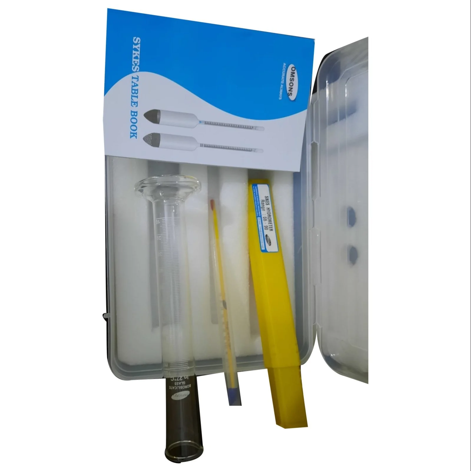 Deb Scientific : Explore our range of Laboratory Equipment