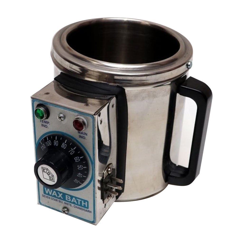 Deb Scientific : Explore our range of Laboratory Equipment