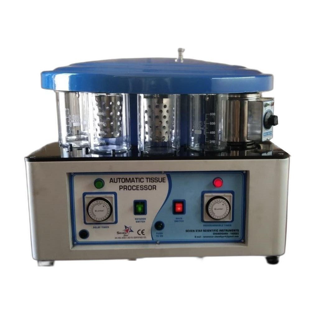 Deb Scientific : Explore our range of Laboratory Equipment