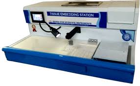 Deb Scientific : Explore our range of Laboratory Equipment