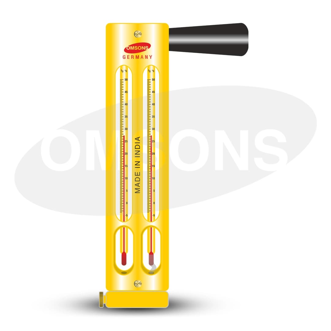 Deb Scientific : Explore our range of Laboratory Equipment